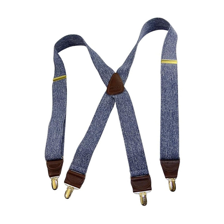 Suspender Button Guide: How To Attach Them To Your Clothing – Holdup ...