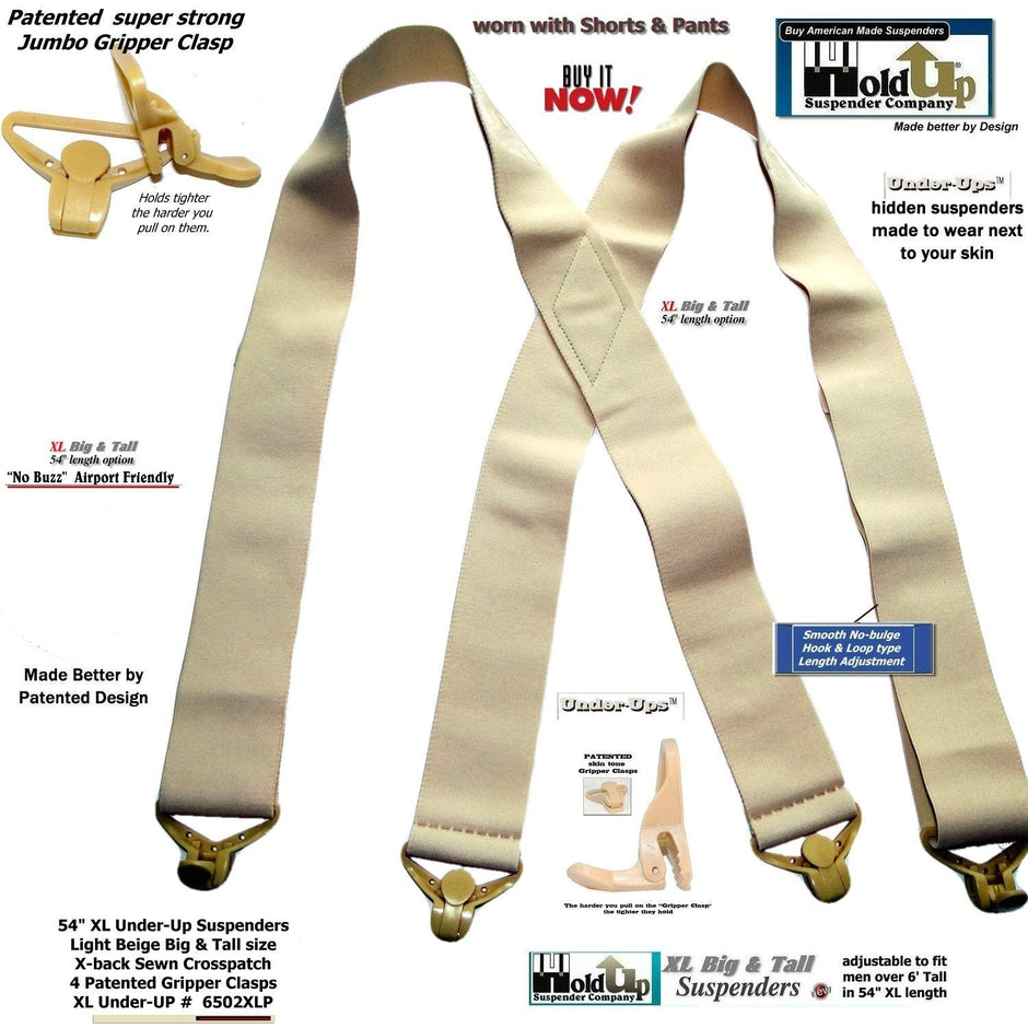 Holdup Suspender Company Official Amazon Web Shop – Holdup-Suspender ...