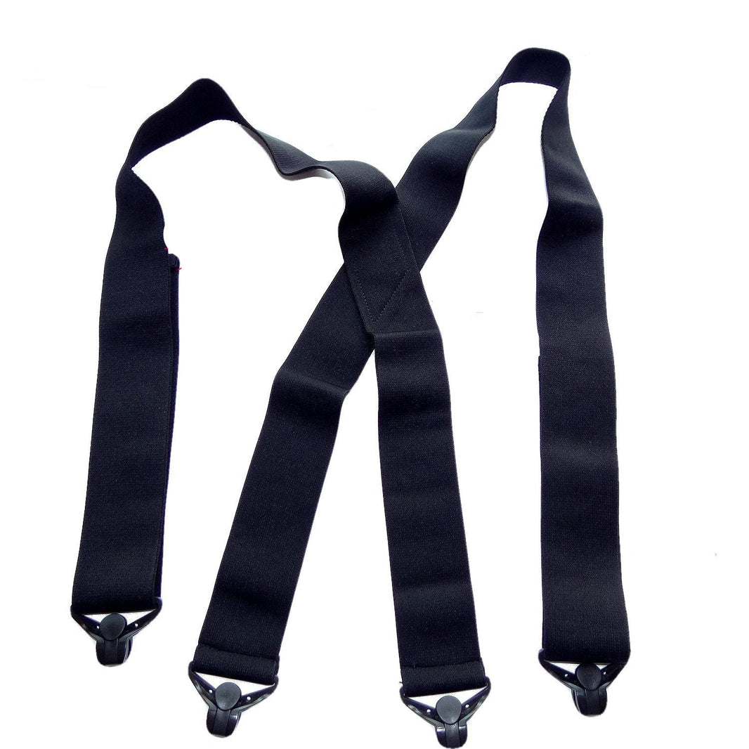 Holdup Suspender Company Official Amazon Web Shop – Holdup-Suspender ...
