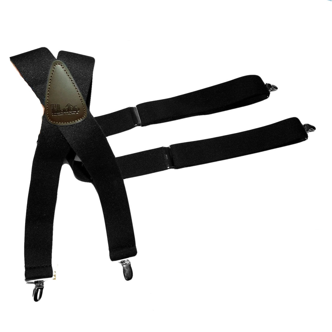 $ 32.95